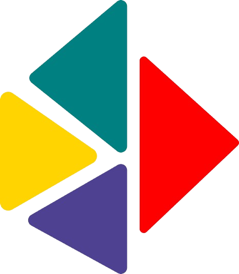 Kerala Startup Fest 2026 | Transform Ideas into Action